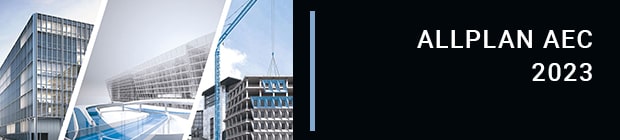 InfraDays 2023 - Evenimente ALLBIM NET