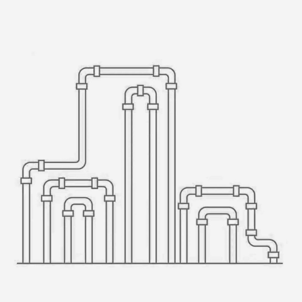 STRUMIS - Sistem informatic de gestiune pentru producătorii de oțel