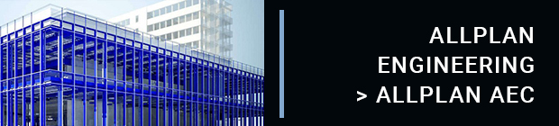 InfraDays 2023 - Evenimente ALLBIM NET